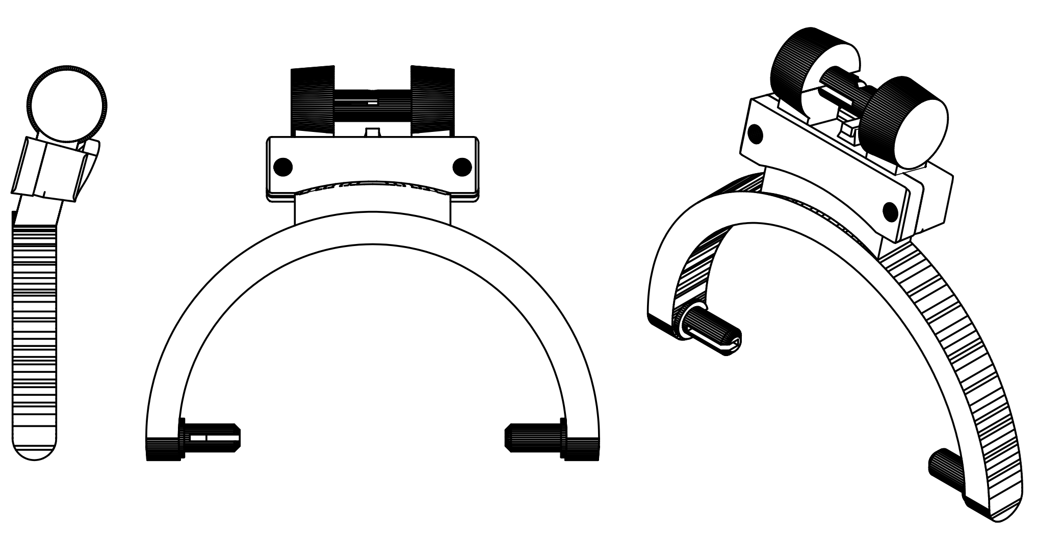 ATH-M50x Headphone Repair