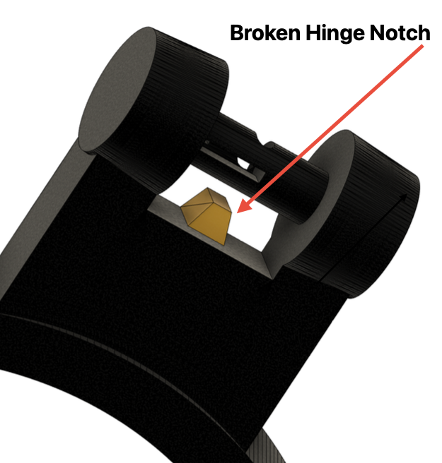 ATH-M50x Headphone Repair